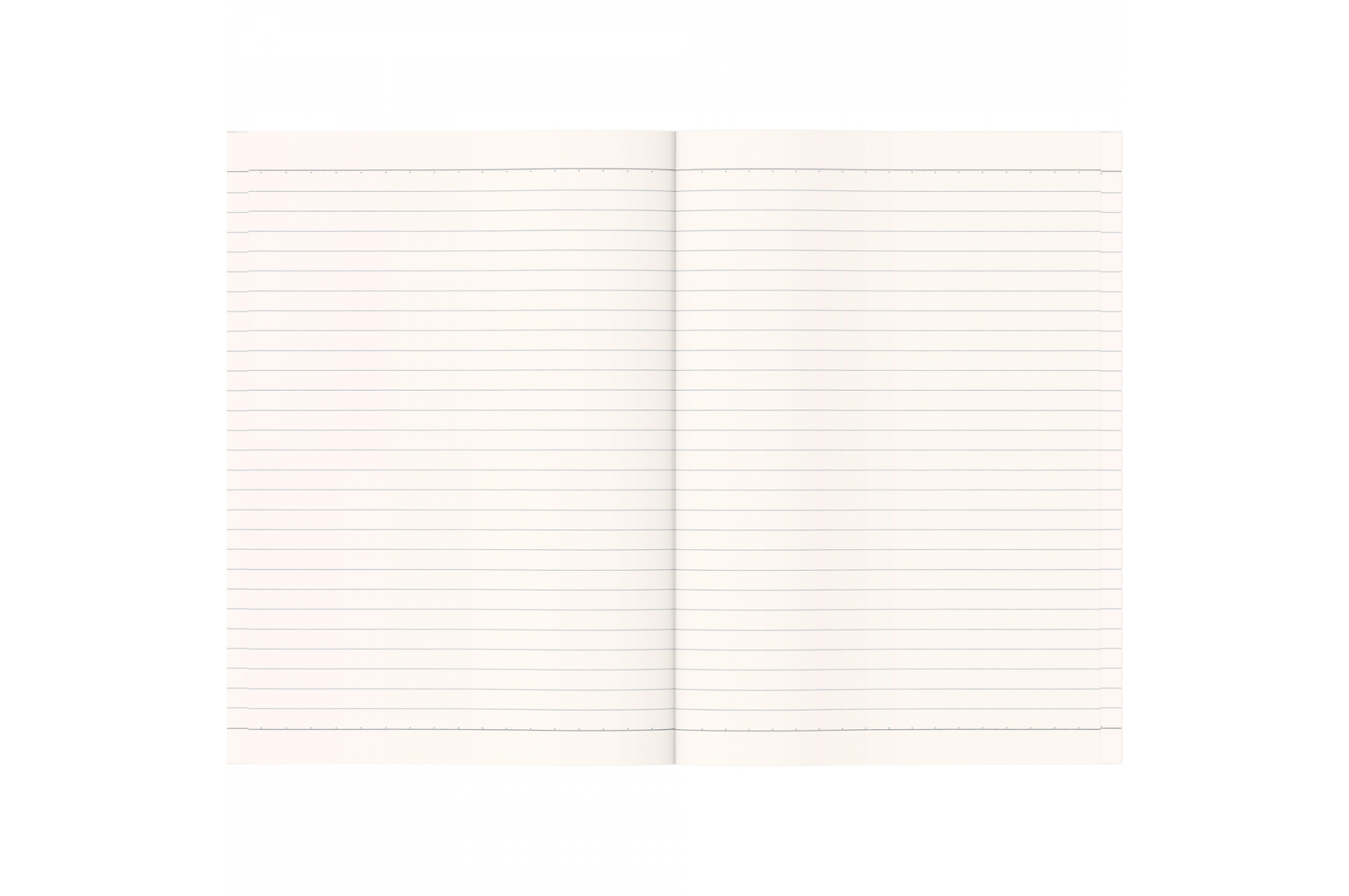 Life - B5 Lined Ivory Noble Notebook - 200 pages – Pen Venture ...