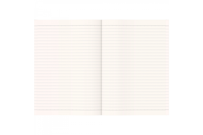 Life - B5 Lined Ivory Noble Notebook - 200 pages – Pen Venture ...